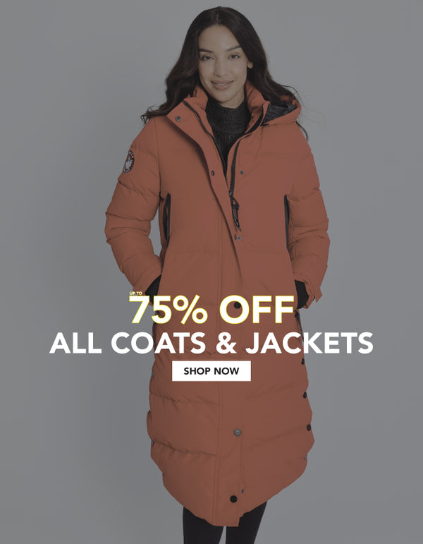 Fairweather | Shop Women’s Clothing Online