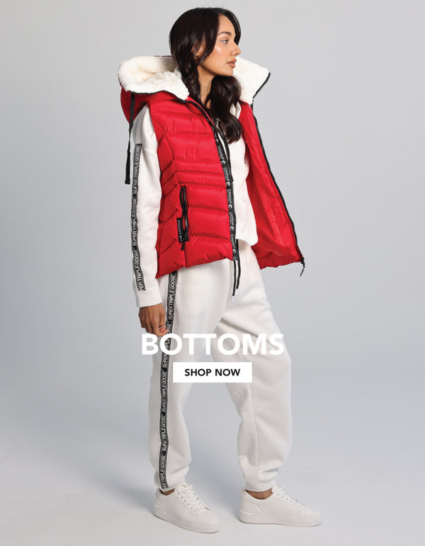 Fairweather | Shop Women’s Clothing Online