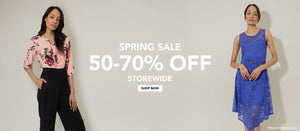 Fairweather | Shop Women’s Clothing Online