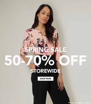 Fairweather | Shop Women’s Clothing Online