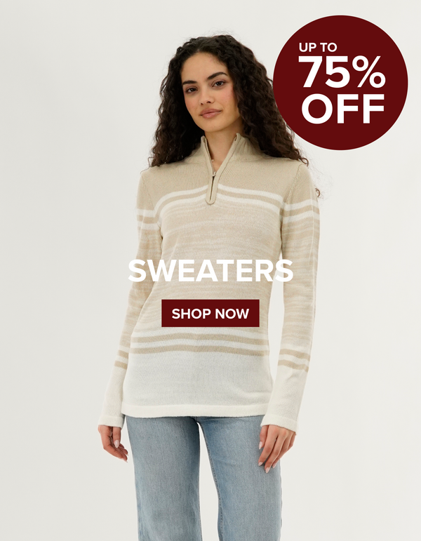 Fairweather | Shop Women’s Clothing Online