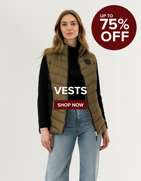 Fairweather | Shop Women’s Clothing Online