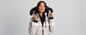 Fairweather | Shop Women’s Clothing Online