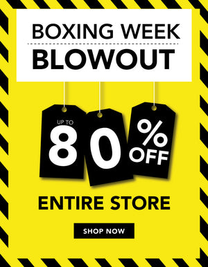 Fairweather | Shop Women’s Clothing Online