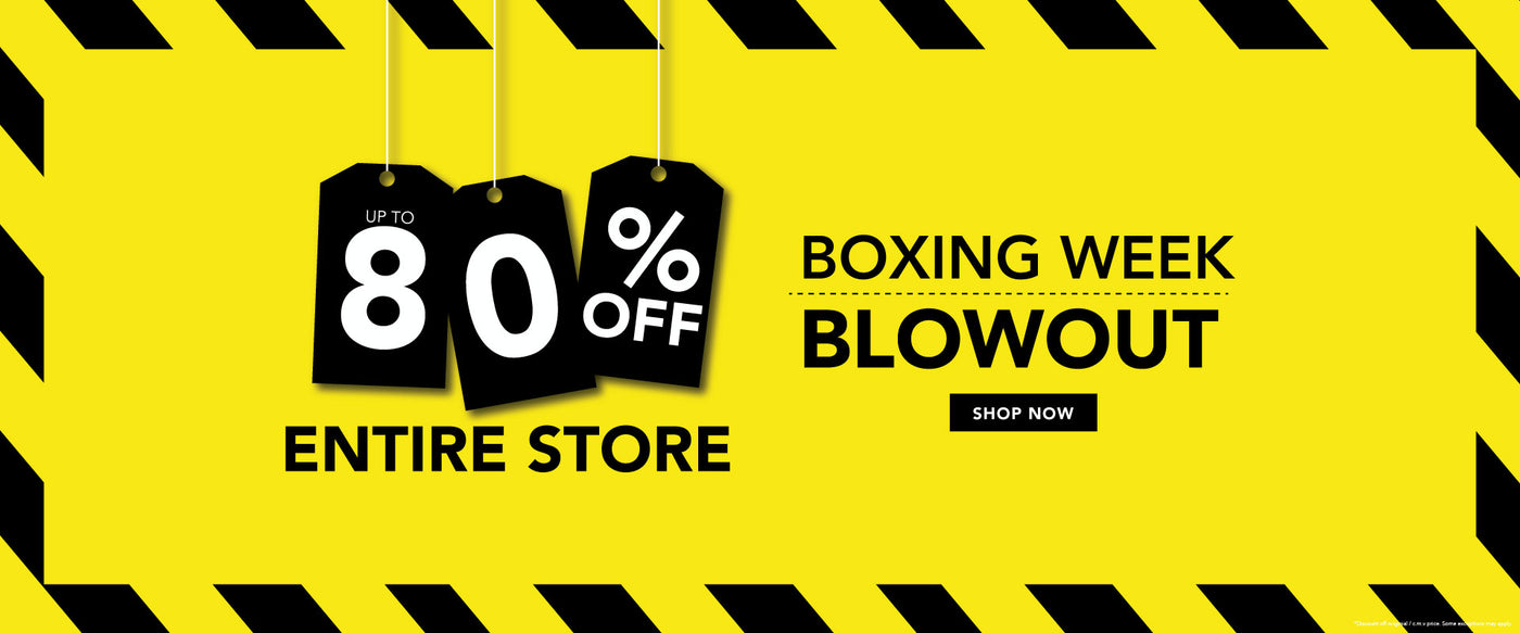 Fairweather | Shop Women’s Clothing Online