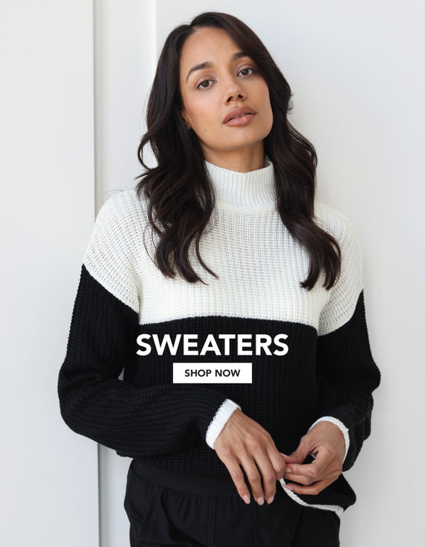 Fairweather | Shop Women’s Clothing Online