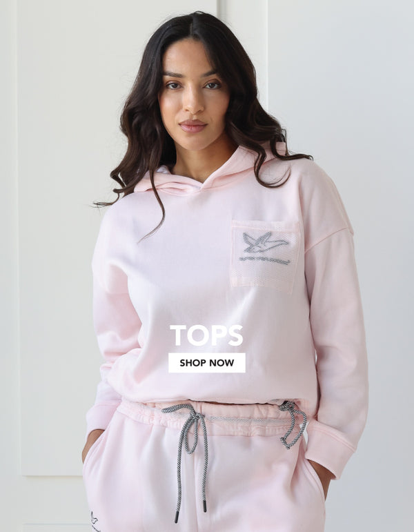 Fairweather | Shop Women’s Clothing Online