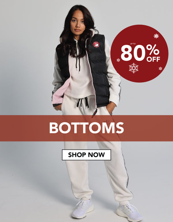 Fairweather | Shop Women’s Clothing Online