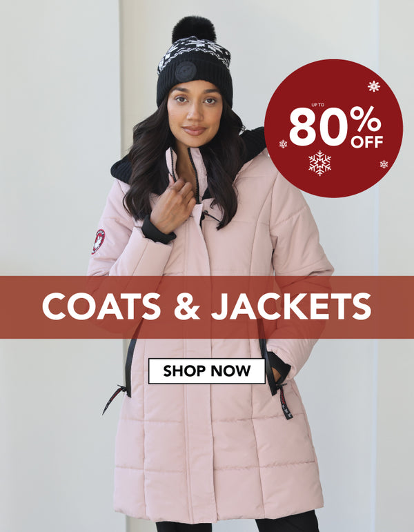 Fairweather | Shop Women’s Clothing Online