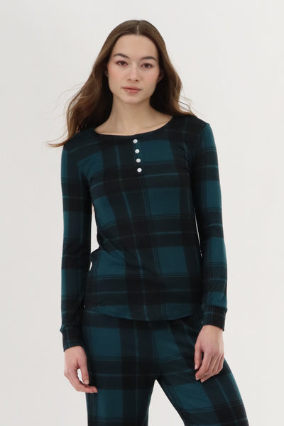 Fairweather | Shop Women’s Clothing Online