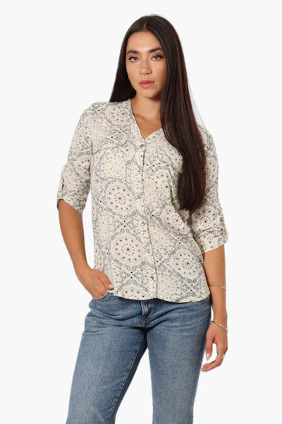 Fairweather | Shop Women’s Clothing Online