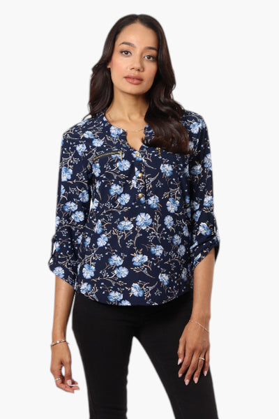 Fairweather | Shop Women’s Clothing Online