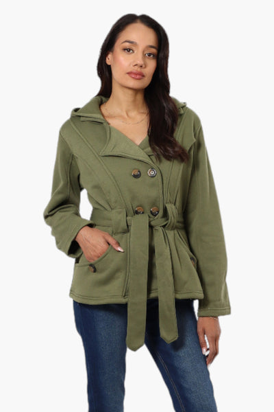 Women's Coats & Jackets | Coats & Jackets for Women Canada